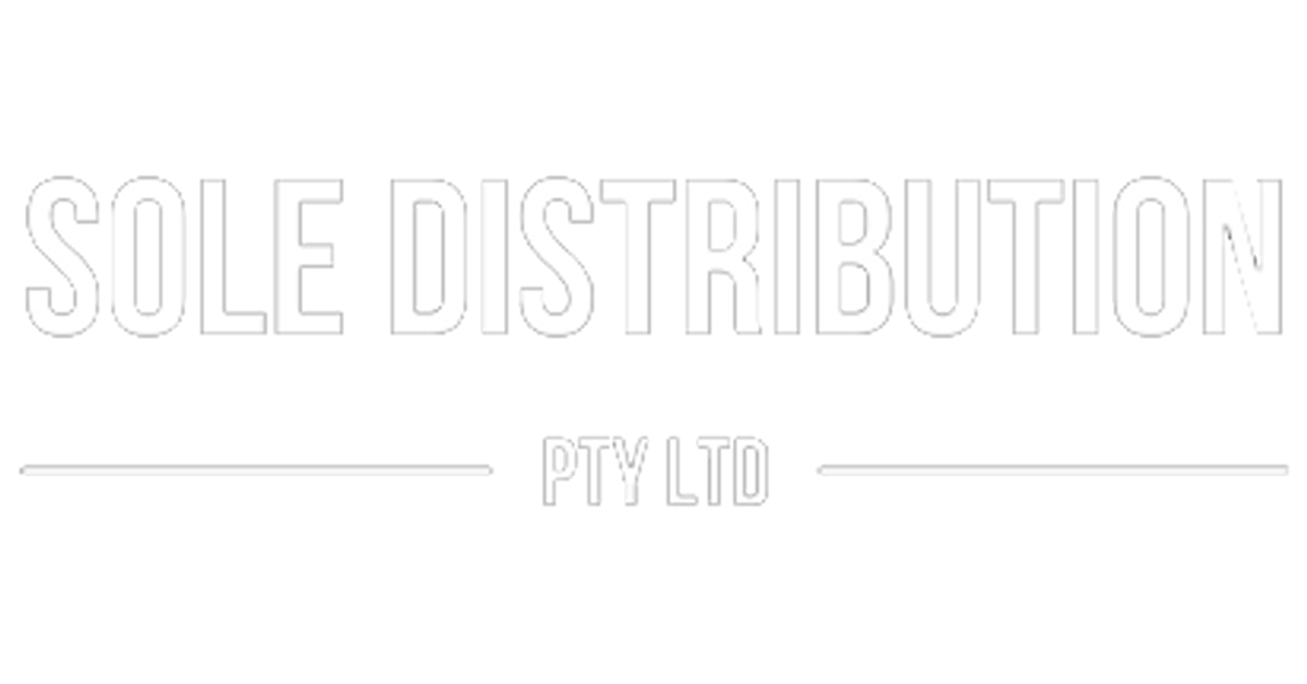 Sole Distribution Official | Vivobarefoot & Dansko | New Zealand – Sole ...